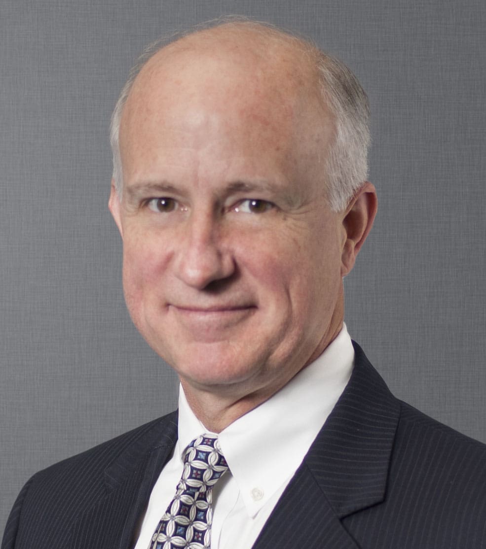 Concord Healthcare - Healthcare Development