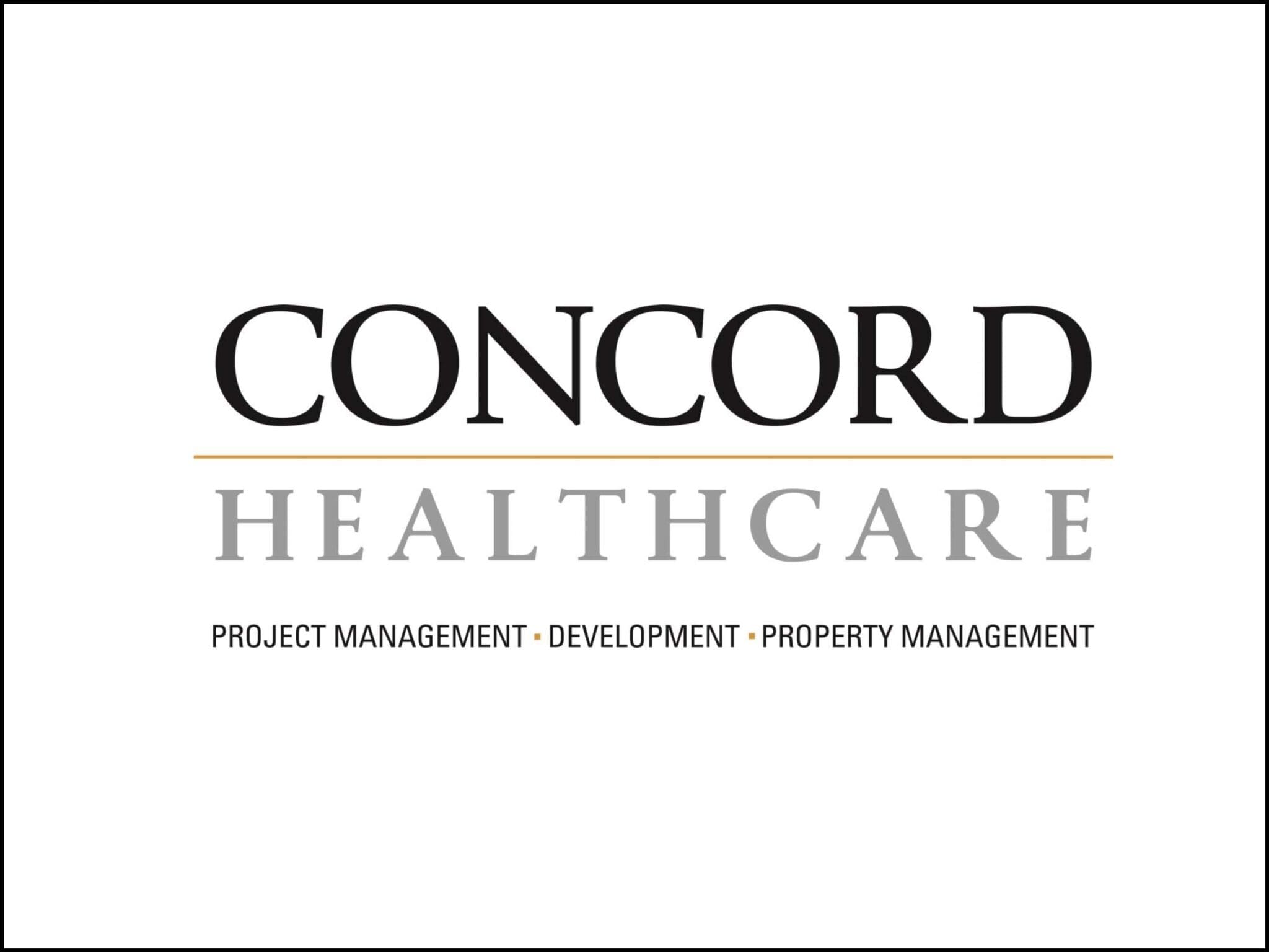 Concord Announces Opening of a Jacksonville, FL Office - Concord Healthcare